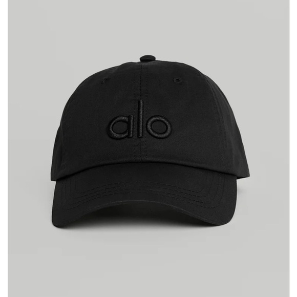 ALO Yoga | Accessories | Alo Yoga Offduty Cap | Poshmark